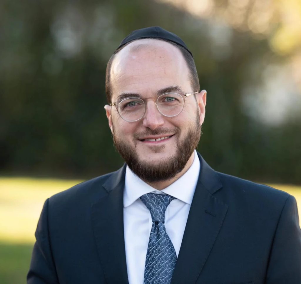 Camp Aish - “Where the spark of one summer burns for a lifetime.”