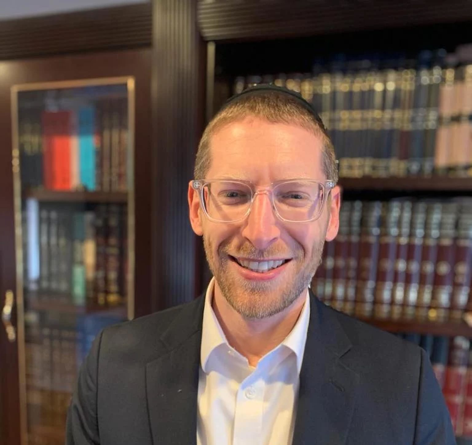 Camp Aish - “Where the spark of one summer burns for a lifetime.”